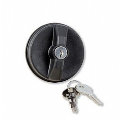 Fiat 500 Fuel Cap Lock Replacement at Larissa Morning blog